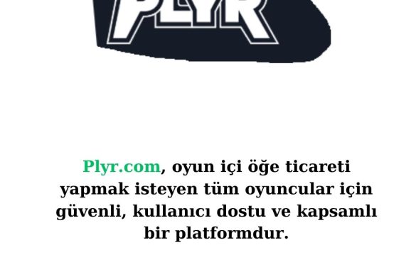 Windows için tüm CMD komutları ve kodları - Somut Bilgi Windows için tüm CMD komutları ve kodları - Somut Bilgi